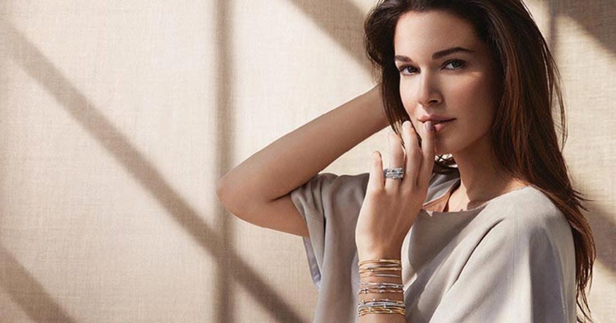 Diamonds | E.R. Sawyer Jewelers